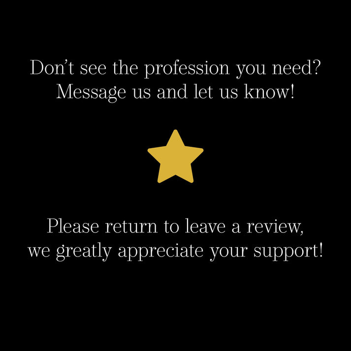 Hospital Room Headshot Digital Backdrops – CTandRinaDigitals