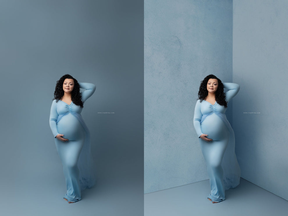 V-flat Digital Backdrop Overlays – CTandRinaDigitals