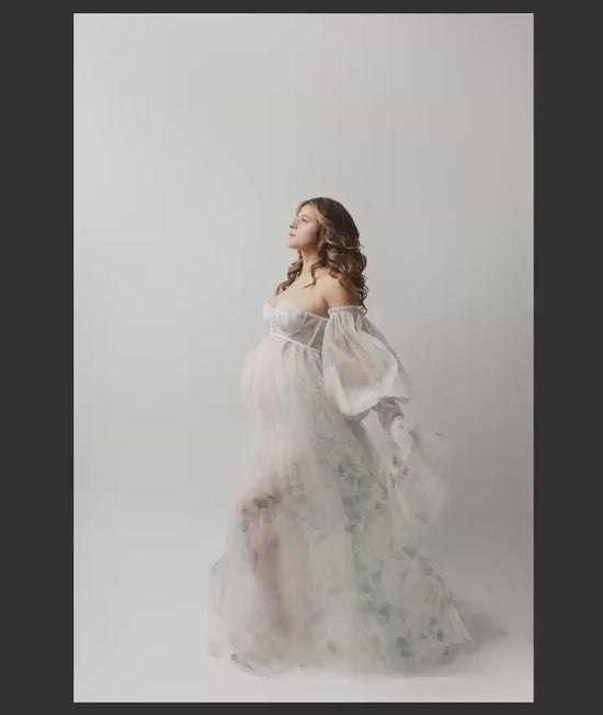 Box Me in Beauty Digital Backdrops (the Original) – CTandRinaDigitals